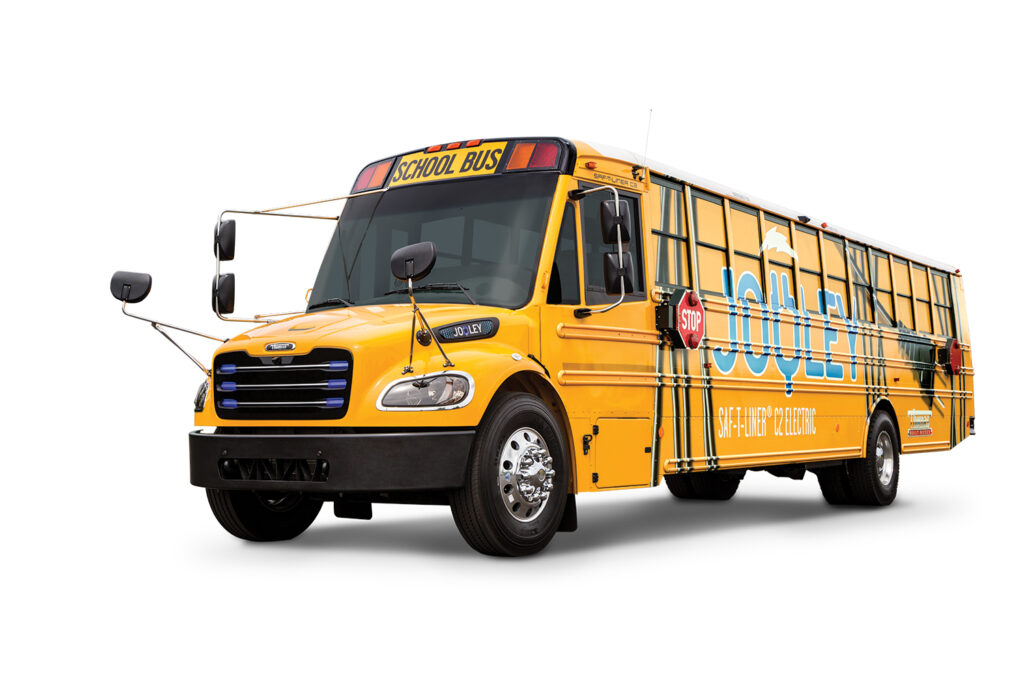 TBB_Jouley_RGB_P8A8637 | Nelson’s Bus Service