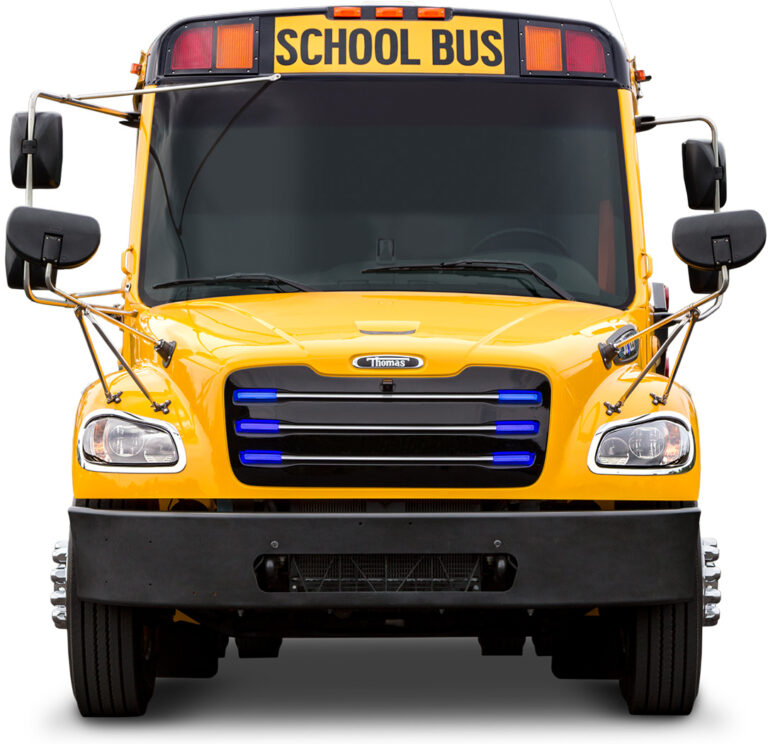 ec2-bus | Nelson’s Bus Service